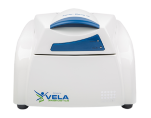 Rotor-Gene® Q MDx – Freshstart Medical Labs